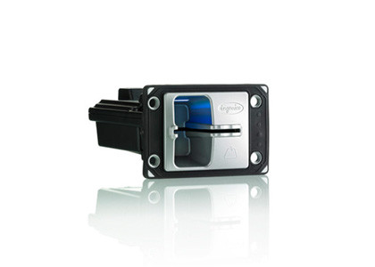 Mobile Eftpos - Products